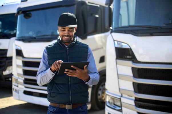 Why Should You Consider Starting A Trucking Business Whizzherald why-should-you-consider-starting-a-trucking-business-whizzherald