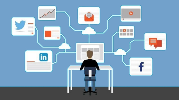 Get to the Top of the Insta Game With These Algorithm Strategies ...